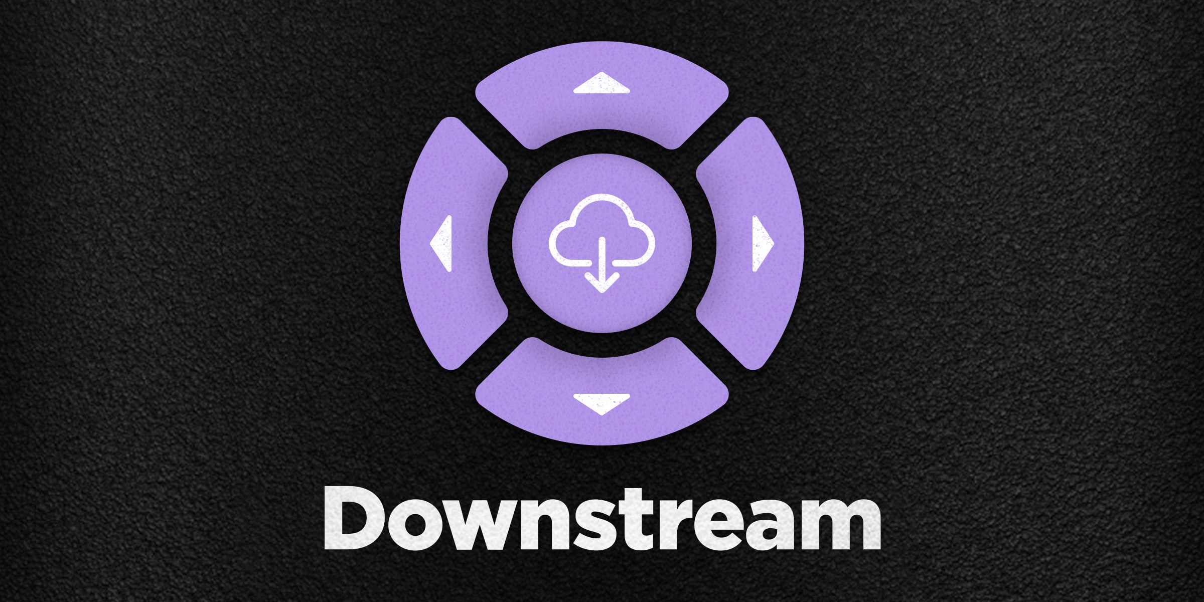 Downstream #87: TV Costs Money - Relay